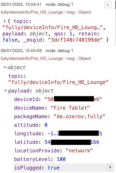 Help With Flow Full Tablet Mqtt To He Virtual Switch Solved Node