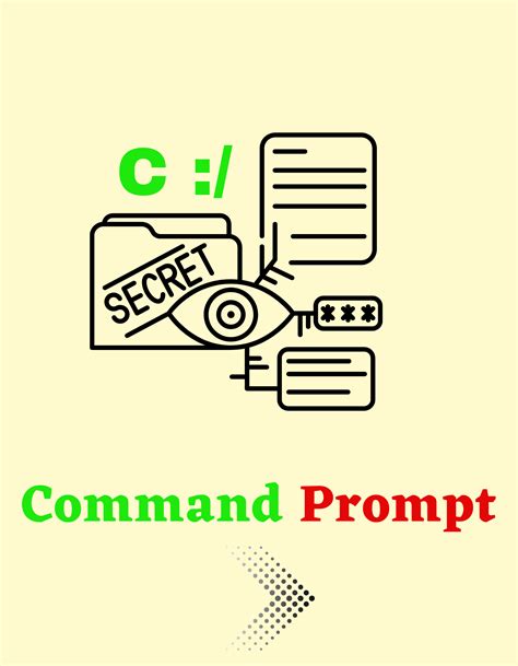What Is Command Prompt CMD Commands List Knowledge With Dev