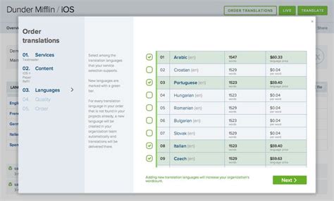 How To Split Navbar Elements In Elementor Themewaves