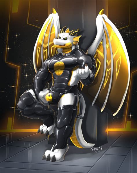 Rule 34 2022 Absurd Res Beckoning Bulge Clothing Dorsal Fin Dorsal Frill Dragon Ear Fins Fin