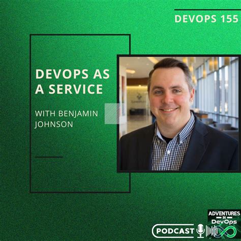 Adventures In Devops On Linkedin Adventuresindevops Devops