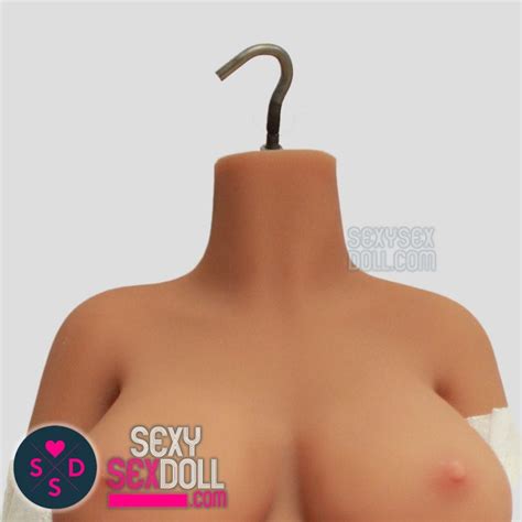 Sex Doll Storage Kit Sex Dolls Storage SexySexDoll