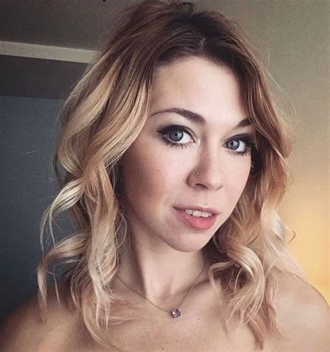 Kate Copeland Nude Leaked Photos The Fappening