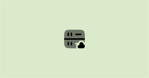 Free Hosting For Nodejs Api Applications Public Apis