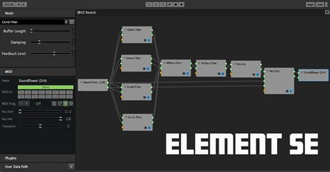 Best Vst Host Plugins Windows And Mac