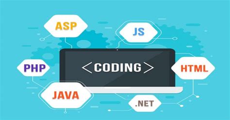 a network coding and des based dynamic encryption scheme