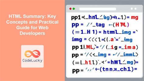 Html Layout Mastering Divs Float Position Flexbox And Grid Codelucky
