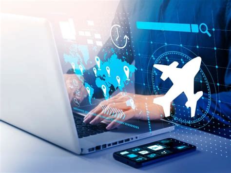 What Is An Interline Agreement