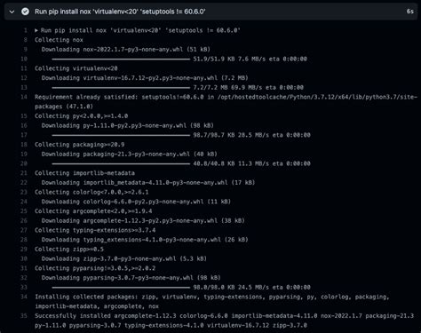 Enable Colours When Forcecolor Env Var Is Set