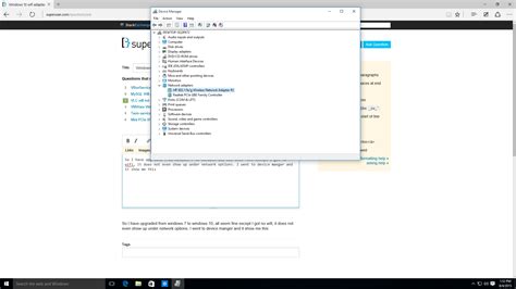 Serial Hyperterminal For Windows 10 Baplook