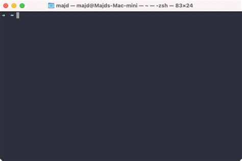 Command Line Tool That Allows Searching And Downloading App Packages