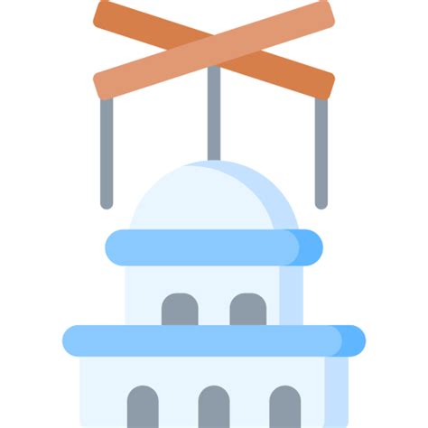 Mastermind Free Miscellaneous Icons