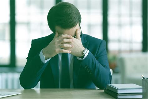 Bad Policy And Unintended Consequences Fixed Income News Australia
