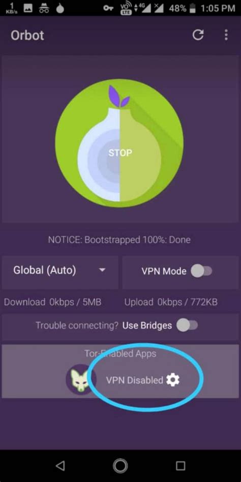 How To Access Blocked Websites In India Using VPN