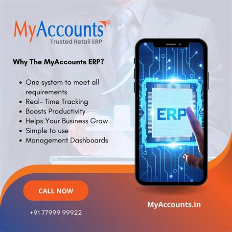 Myaccounts Online Softwares Private Limited On Linkedin Myaccounts