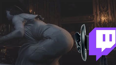 Aris Learns About Asmr Farting On Twitch Youtube Aris Learns About Asmr Farting On Twitch Youtube