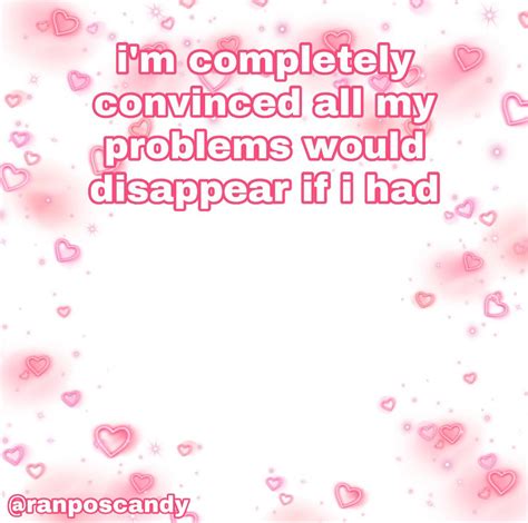 Meme Template Templates Blank Memes Fb Memes Reaction Pictures Lol