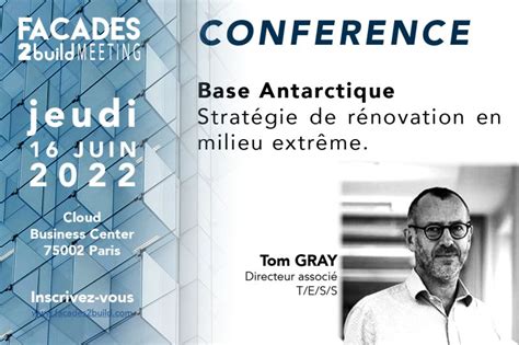 Heloise Hoarau Posted On Linkedin