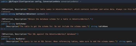 Deploy Semantic Kernel With Bot Framework