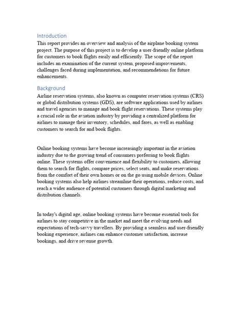 My Project Pdf Software Testing Databases