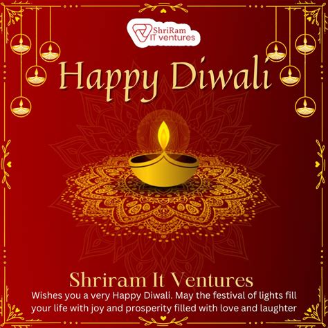 Shriram It Ventures Shriramitventures • Instagram Photos And Videos