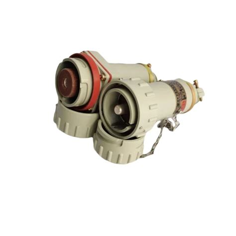 Weatherproof Electrical Angle Plug Explosion Proof Plug And Socket For