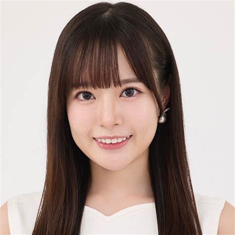 大竹萌恵 ミス・ミスター立教コンテスト2024 Miscolle 全国の大学コンテスト情報を掲載する日本最大のポータルサイト