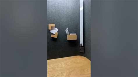 Workbooth One Youtube