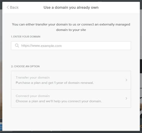weebly tutorials for beginners how to use weebly 2025