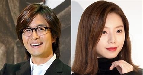 배용준 공식 홈피 “팔아요”…진짜 은퇴했나