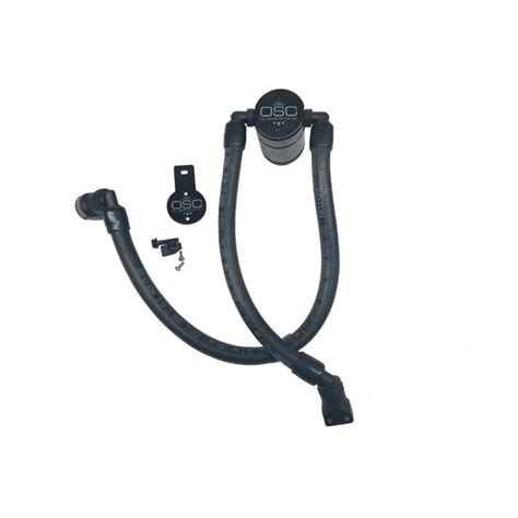 jlt oil separators