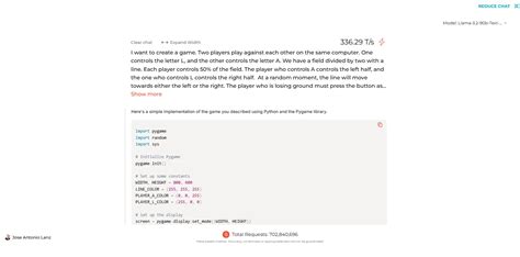 Meta Unveils Open Source Llama 3 2 AI That Sees And Fits In Your Pocket Decrypt