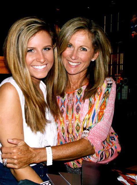 Mom And Daughter Bustymilfblog