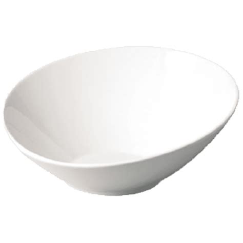 Buffet Angular Bowl Kitchenspot