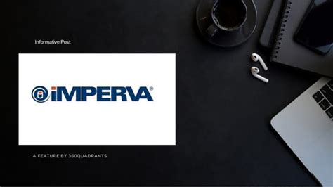 Imperva Cyber Security Pdf