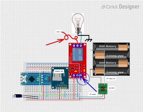 Nano Project Not Working Correctly When Using External Power Classic Nano Arduino Forum