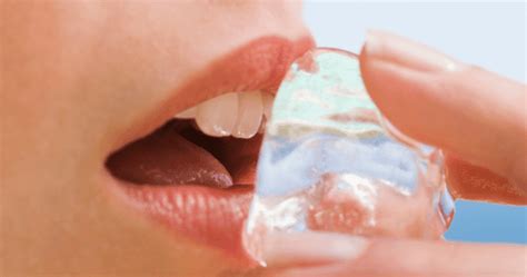 The Most Commonly Used Household Objects People Use Sexually Dailynews Journal