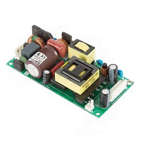 12 V 2 A Multi Output Power Supply At Rs 750 Piece In Bengaluru Id 2853187887362