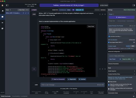 Run A Free Ai Coding Assistant Locally With Vs Code