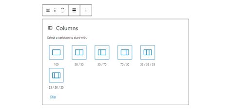 How To Resize Blocks In WordPress
