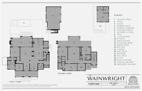 Wainwright