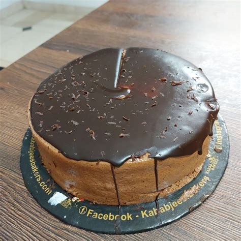 Muhammad Maqsood Ur Rehman Hehishim On Linkedin Birthday