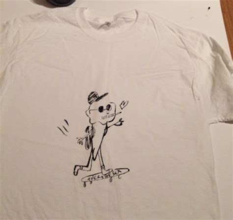 Average Sex Laetitia Bocquet