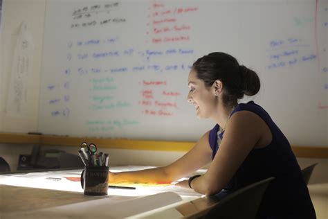Exploring The Gender Pay Gap In Hawai‘i Uhero