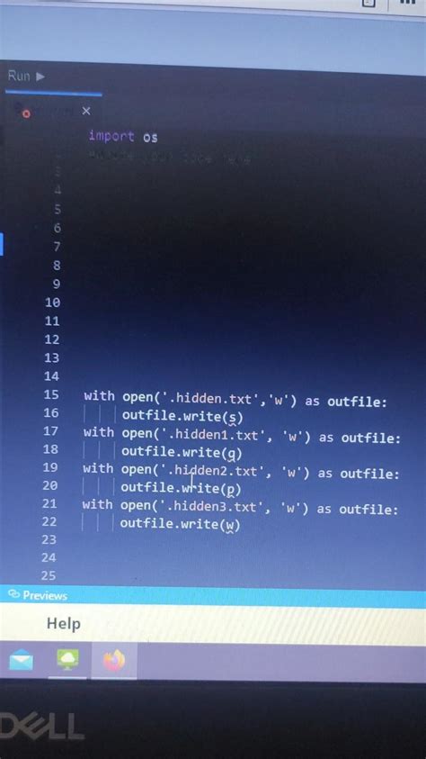 Solved Python Built In Package OS Perform The Following Chegg