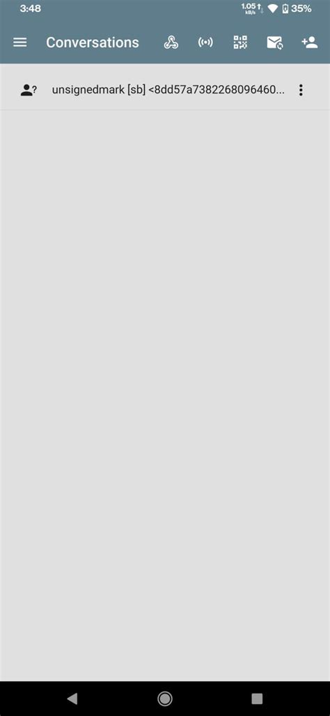 Obsidian Intelligence Group On Twitter Supporting 6 Types Of