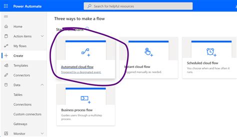 Power Automate For Woocommerce Documentation Woocommerce