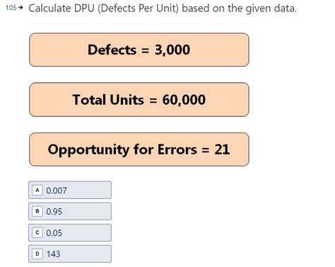 Solved 104→ The Parametric Equivalent Of 1 Sample Sign Test