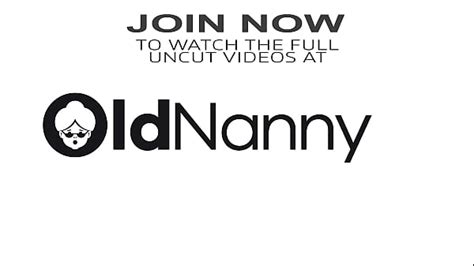 Mature Milf Seduces Young Guy Search