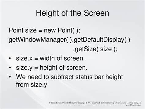 Chapter 8 Graphics Animations Sounds And Gaming Ppt Download